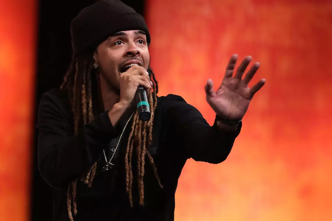 dee & friends in oz coloring pages