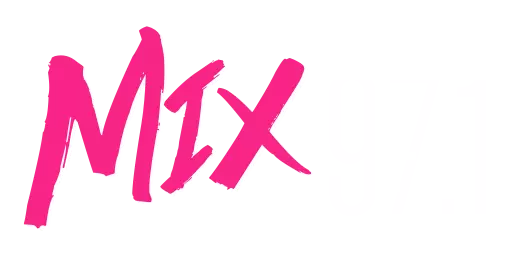 Mix 97.1 - Listen Live