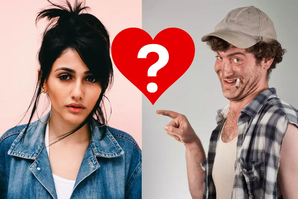 Eww. Can You Marry Your Cousin in Montana? Eww. Can You Marry Your Cousin in Montana?