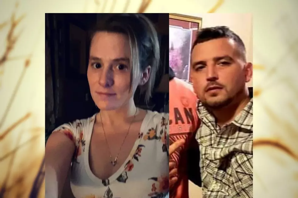 Battle Creek Police Are Searching For Missing Area Couple Battle Creek Police Are Searching For Missing Area Couple