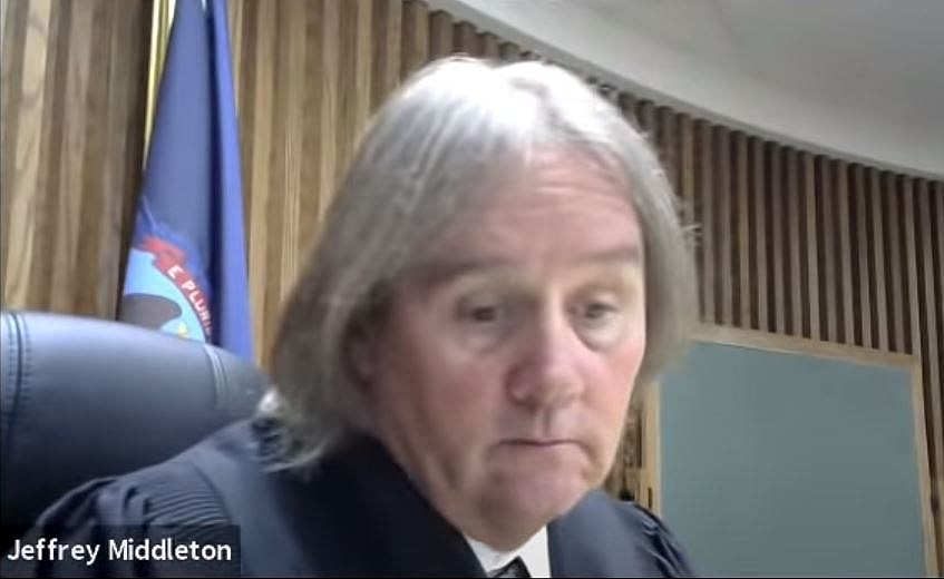 Nathaniel Saxton's Instagram, Twitter & Facebook on IDCrawl