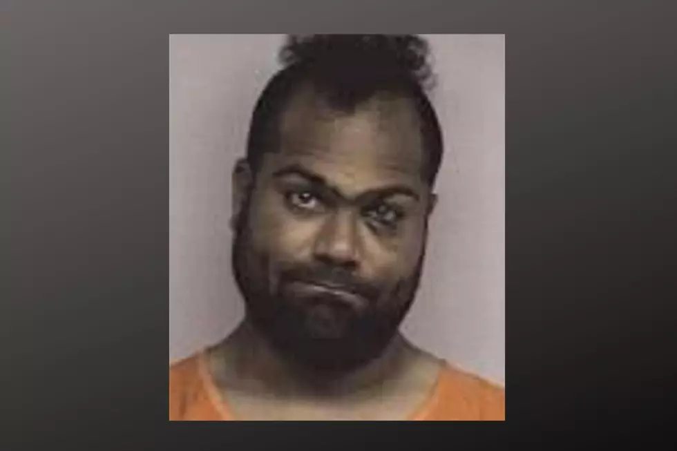 Winona Man Pleads Guilty to Deadly Hammer Attack Winona Man Pleads Guilty to Deadly Hammer Attack