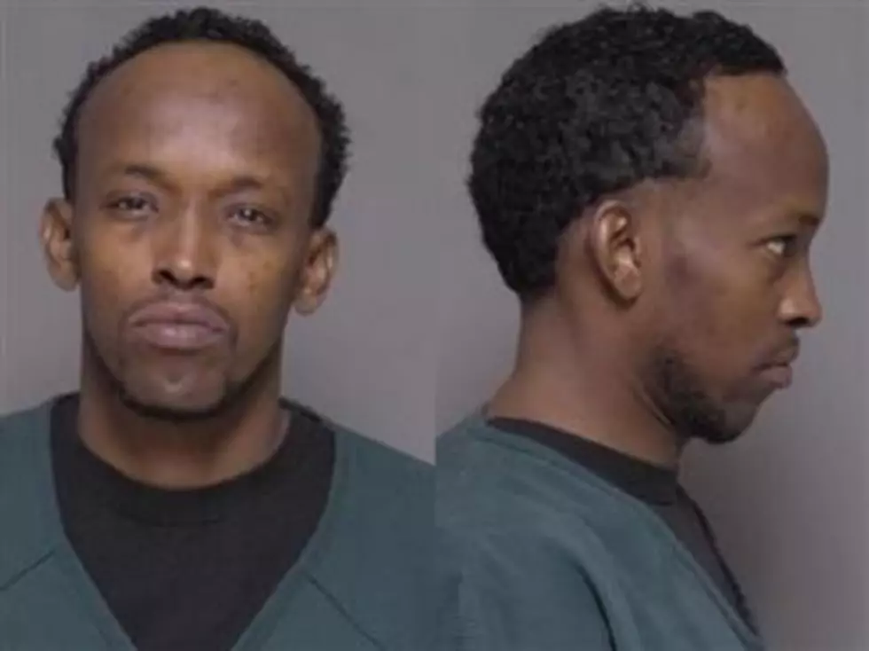 Long Delayed Conviction Sends Rochester Man to Prison