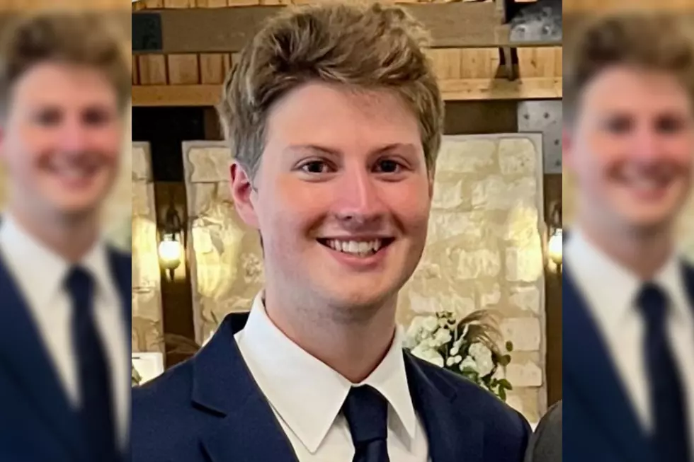 Ground Search For Missing Minnesota Man Suspended Ground Search For Missing Minnesota Man Suspended