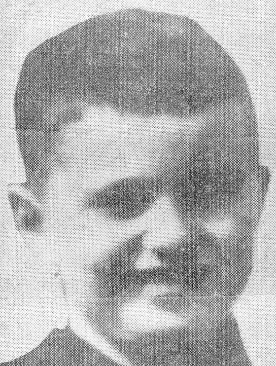 Rochester FD to Hold Annual Ceremony for Silver Lake Drownings - NewsBreak