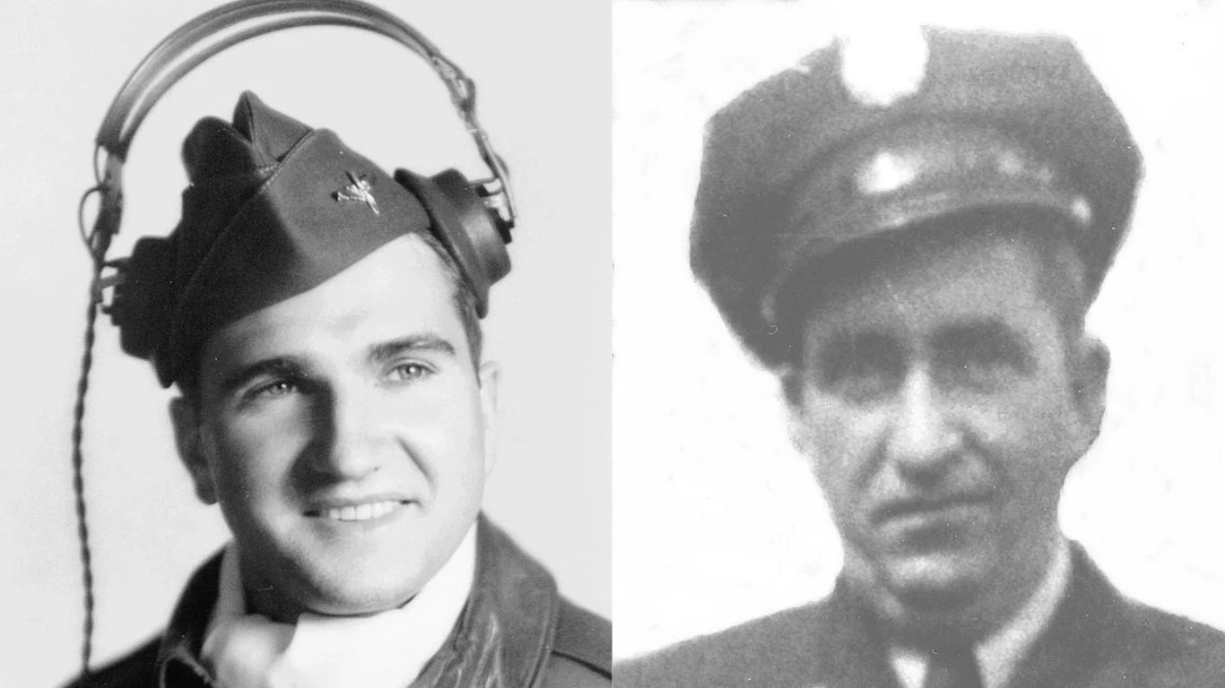 Rochester FD to Hold Annual Ceremony for Silver Lake Drownings - NewsBreak