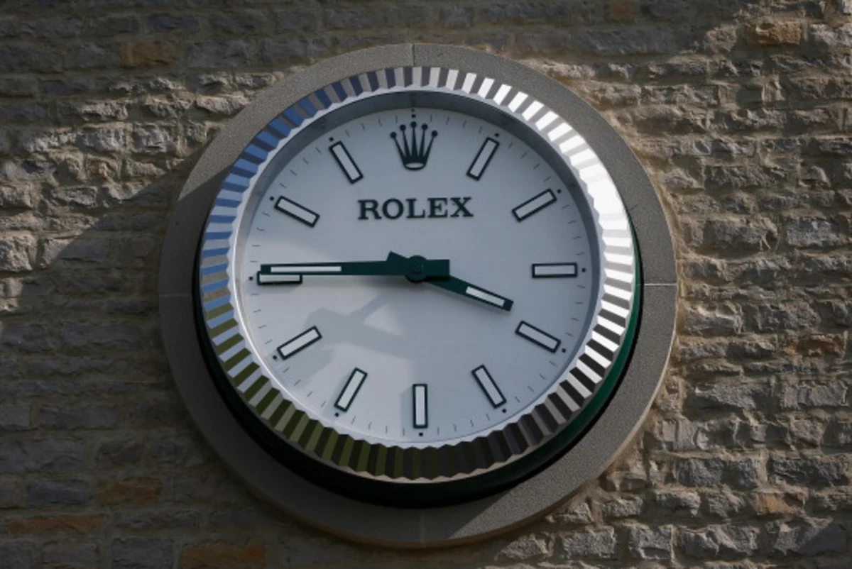 Top 5 At 7 45 Adjust To Central Standard Time top-5-at-7-45-adjust-to-central-standard-time