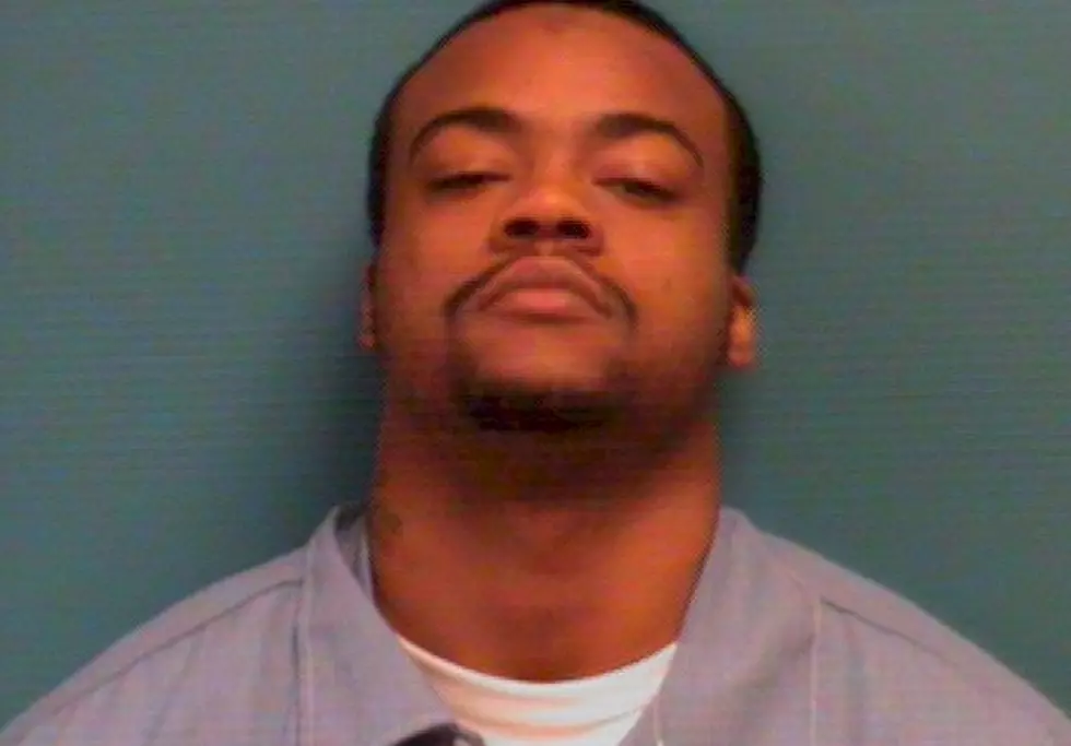 Notification Meeting Set For St Cloud Sex Offender