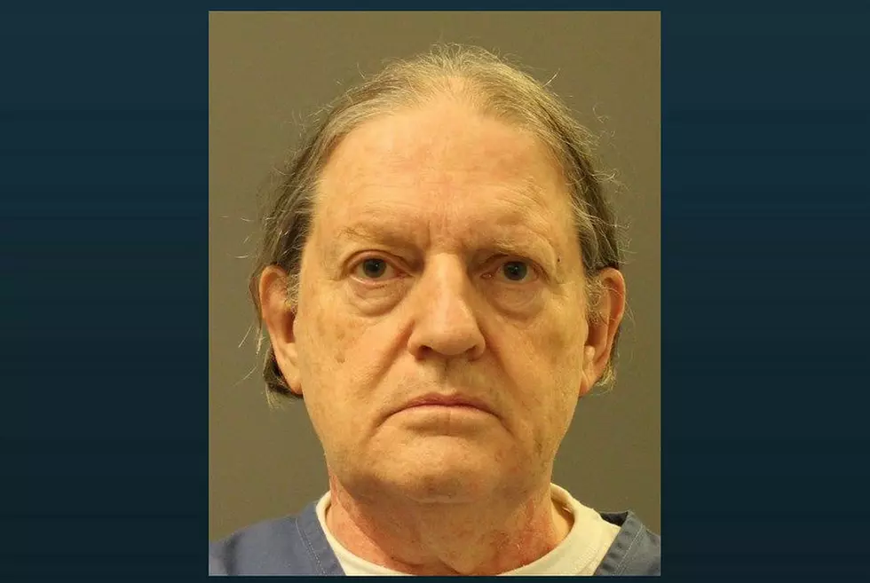Little Falls Murder Still Divides Minnesotans 10 Years Later Little Falls Murder Still Divides Minnesotans 10 Years Later