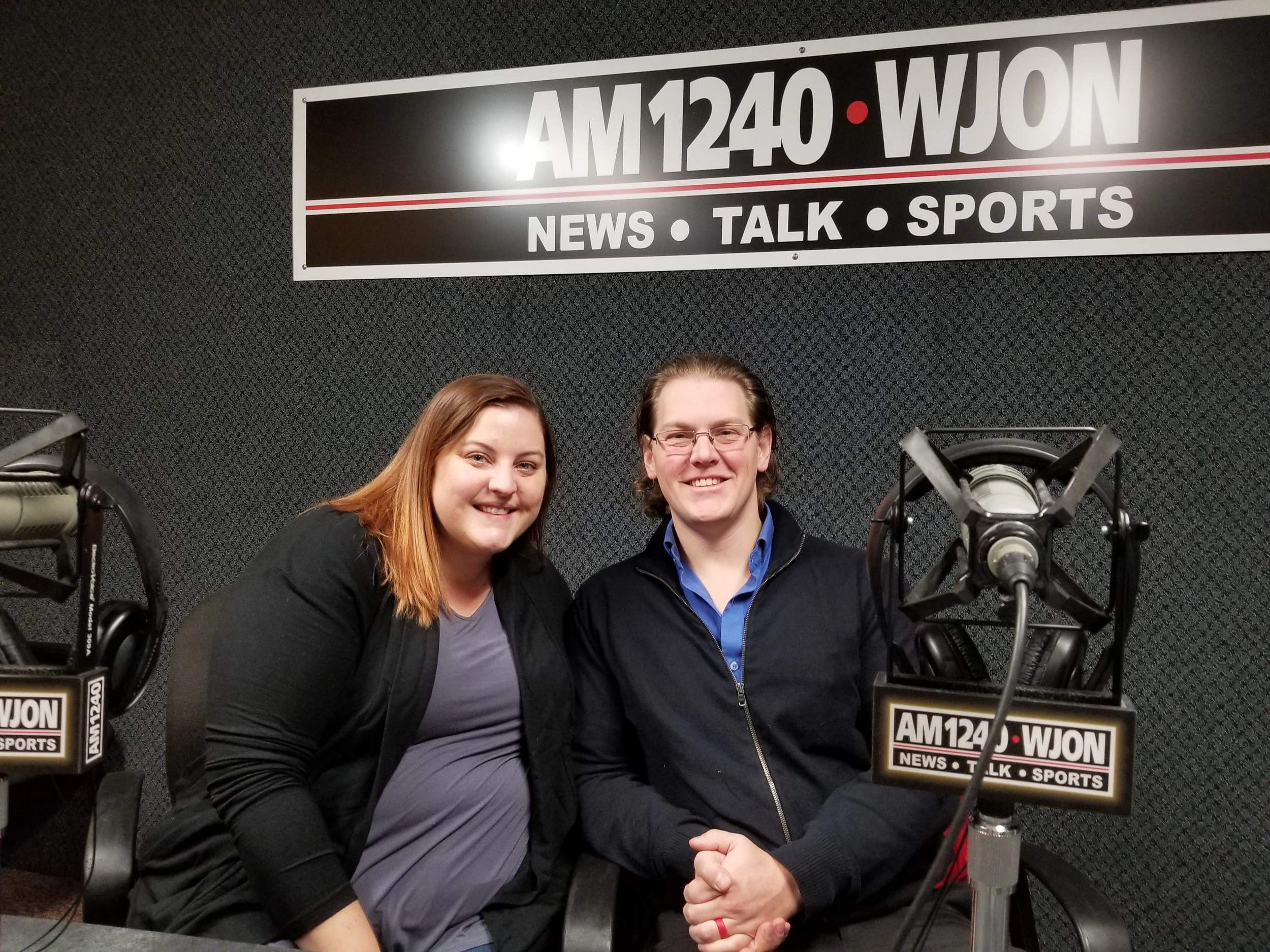 I Don't Mean to Offend You [PODCAST]