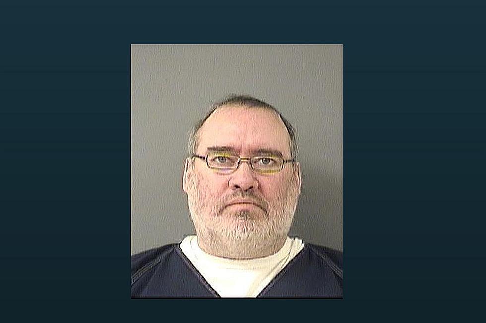 Rice Mayor Arrested for DUI in School Bus Rice Mayor Arrested for DUI in School Bus