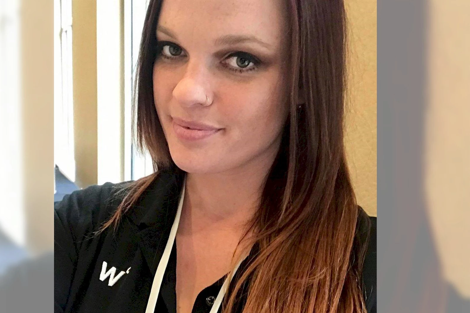 Meteorologist Megan Moulford Explains Tornadoes [AUDIO]