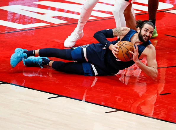 Cheryl Ann Zwack, 66, Waite Park