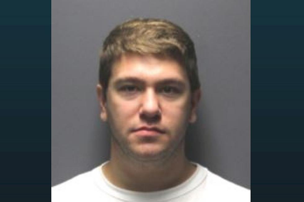 Level 3 Sex Offender Moving To St Cloud