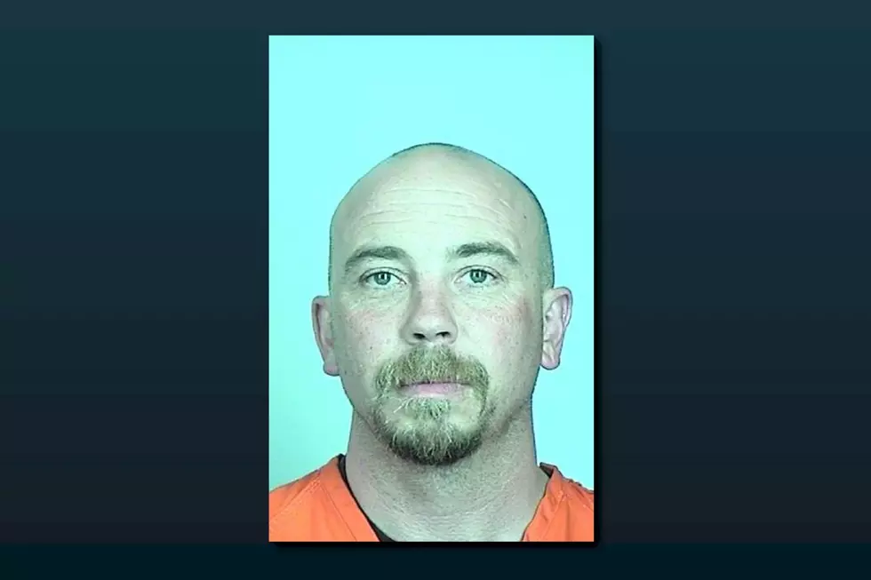 Rochester Man Pleads Guilty in Meth Trafficking Conspiracy Rochester Man Pleads Guilty in Meth Trafficking Conspiracy