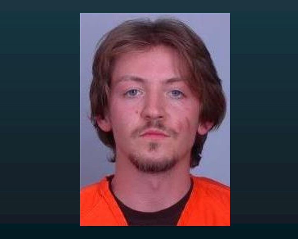 Avon Man Sentenced for Causing High-Speed Fatal Crash Avon Man Sentenced for Causing High-Speed Fatal Crash