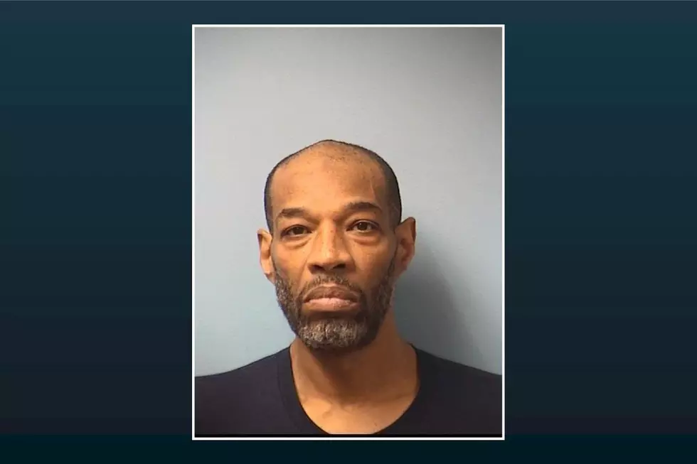 Waite Park Man Charged With Rape, Making Threats Waite Park Man Charged With Rape, Making Threats