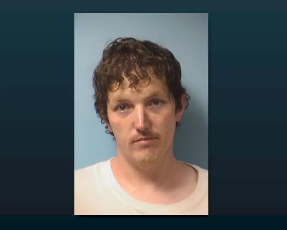 Holdingford Man Charged With Murder in Fatal Drug Overdose Holdingford Man Charged With Murder in Fatal Drug Overdose