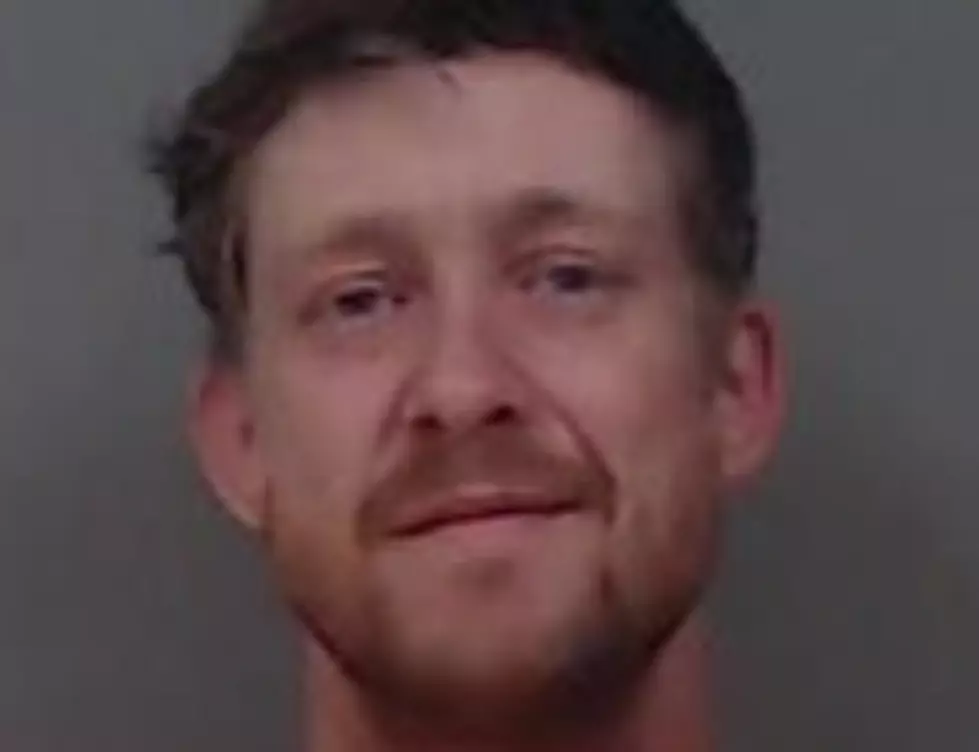 Suspect Leads Authorities in a Slow Speed Chase Suspect Leads Authorities in a Slow Speed Chase