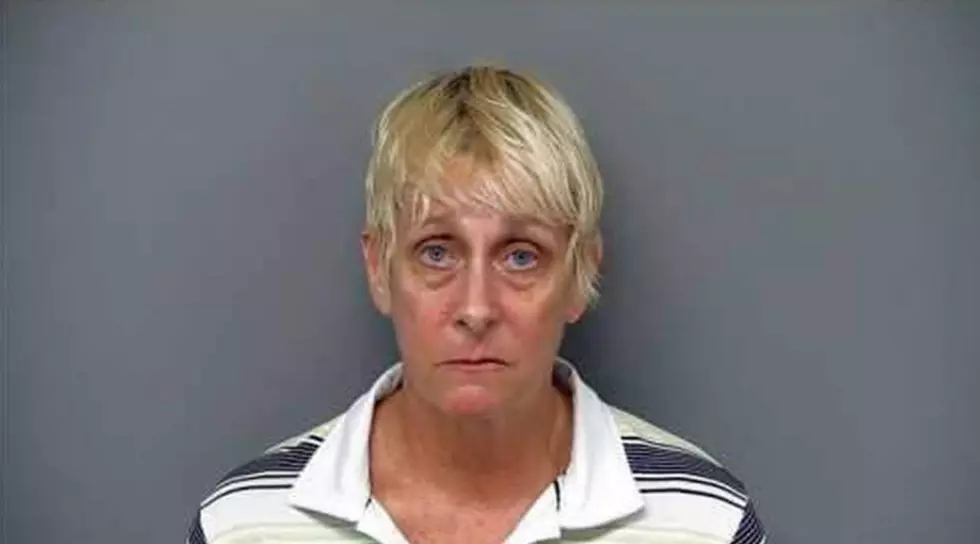 Former Cedar Rapids Jefferson Athlete Charged in 1999 Murder Former Cedar Rapids Jefferson Athlete Charged in 1999 Murder