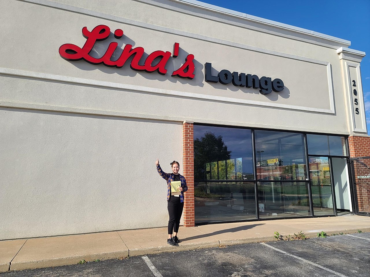 Dubuque Eatery Announces Expansion With A New Lounge