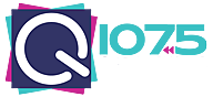 Q107.5 - Listen Live