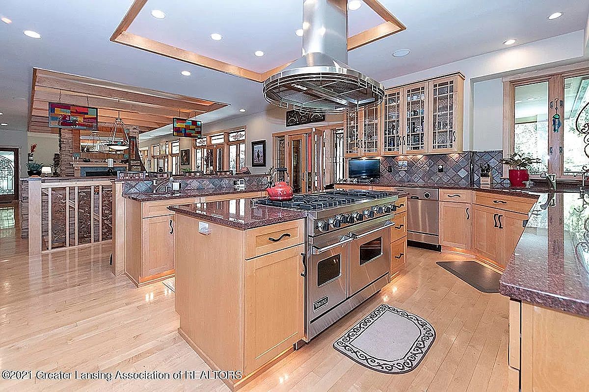 Macho Man Randy Savage Facts