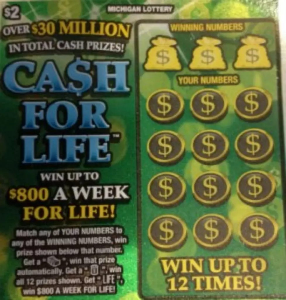 Check Your Lottery Tickets check-your-lottery-tickets