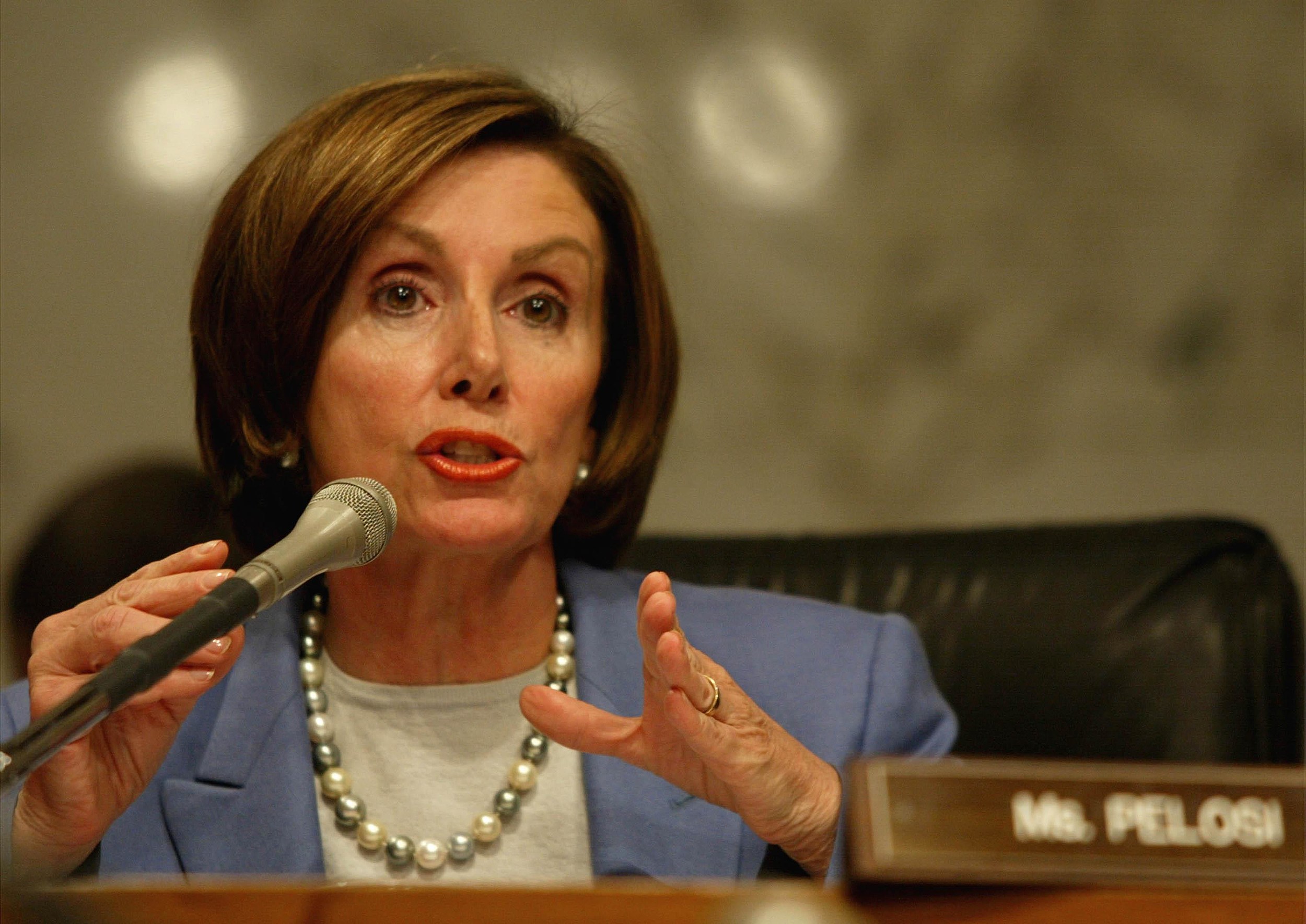 Jordan Lee | 100.7 WITL