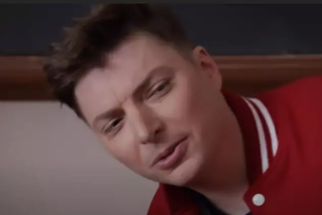 Mike Obrien Snl