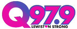 Q97.9 - Listen Live