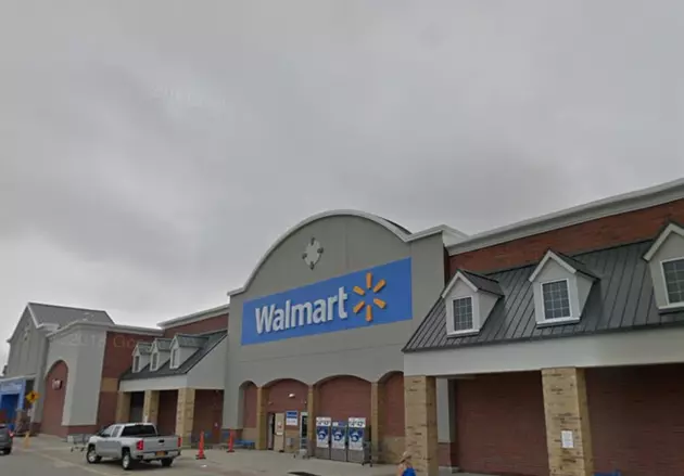 Walmart Locations In Maine