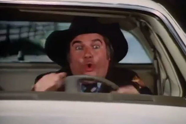 Watch A-Train Transform Into Another Man After a Clean Shave