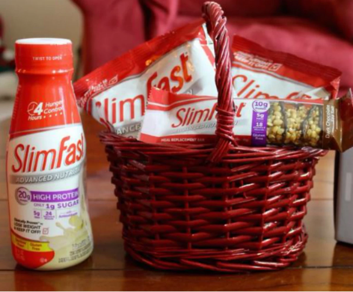 The 10 Worst Valentine s Day Gifts Ever the-10-worst-valentine-s-day-gifts-ever