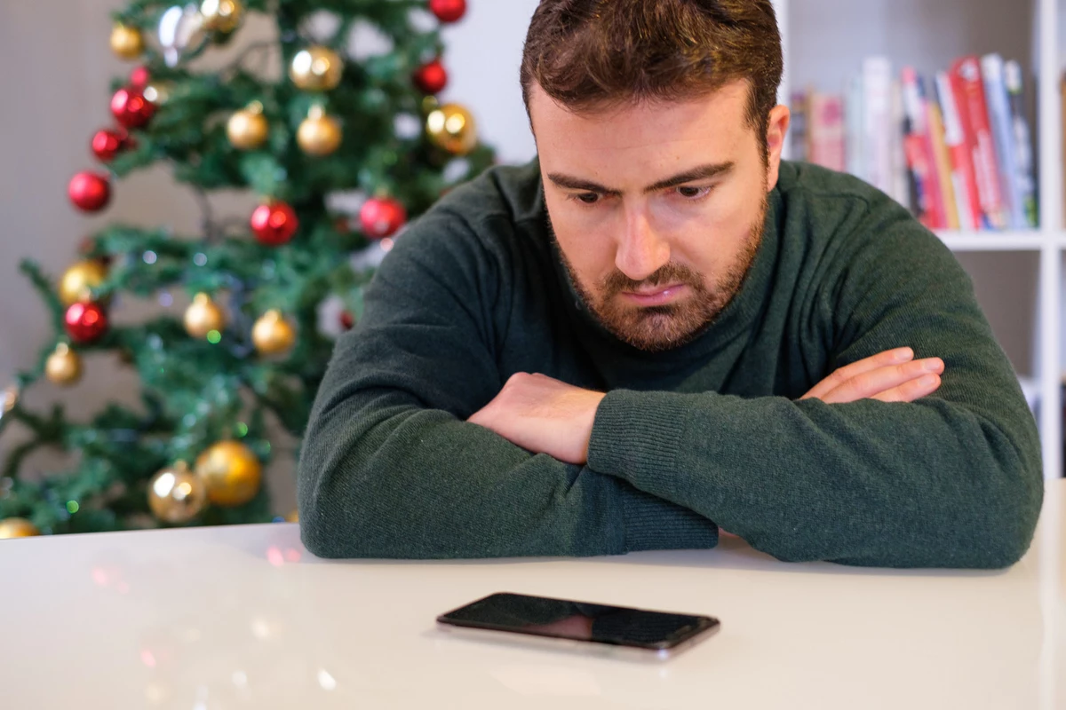 LIST What Are Your Least Favorite Christmas Songs list-what-are-your-least-favorite-christmas-songs