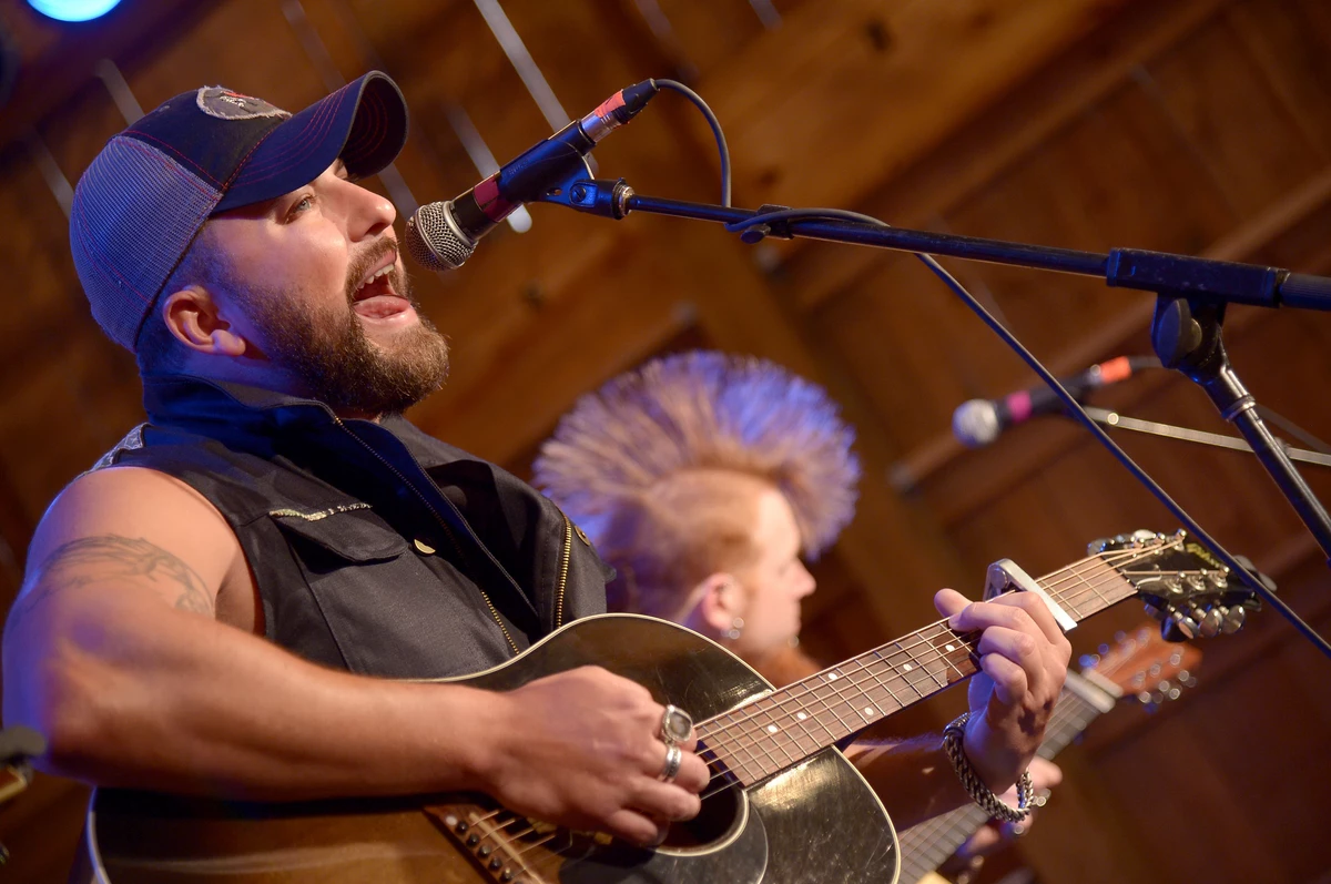 WKDQ July 2014 Top 40 Songs wkdq-july-2014-top-40-songs