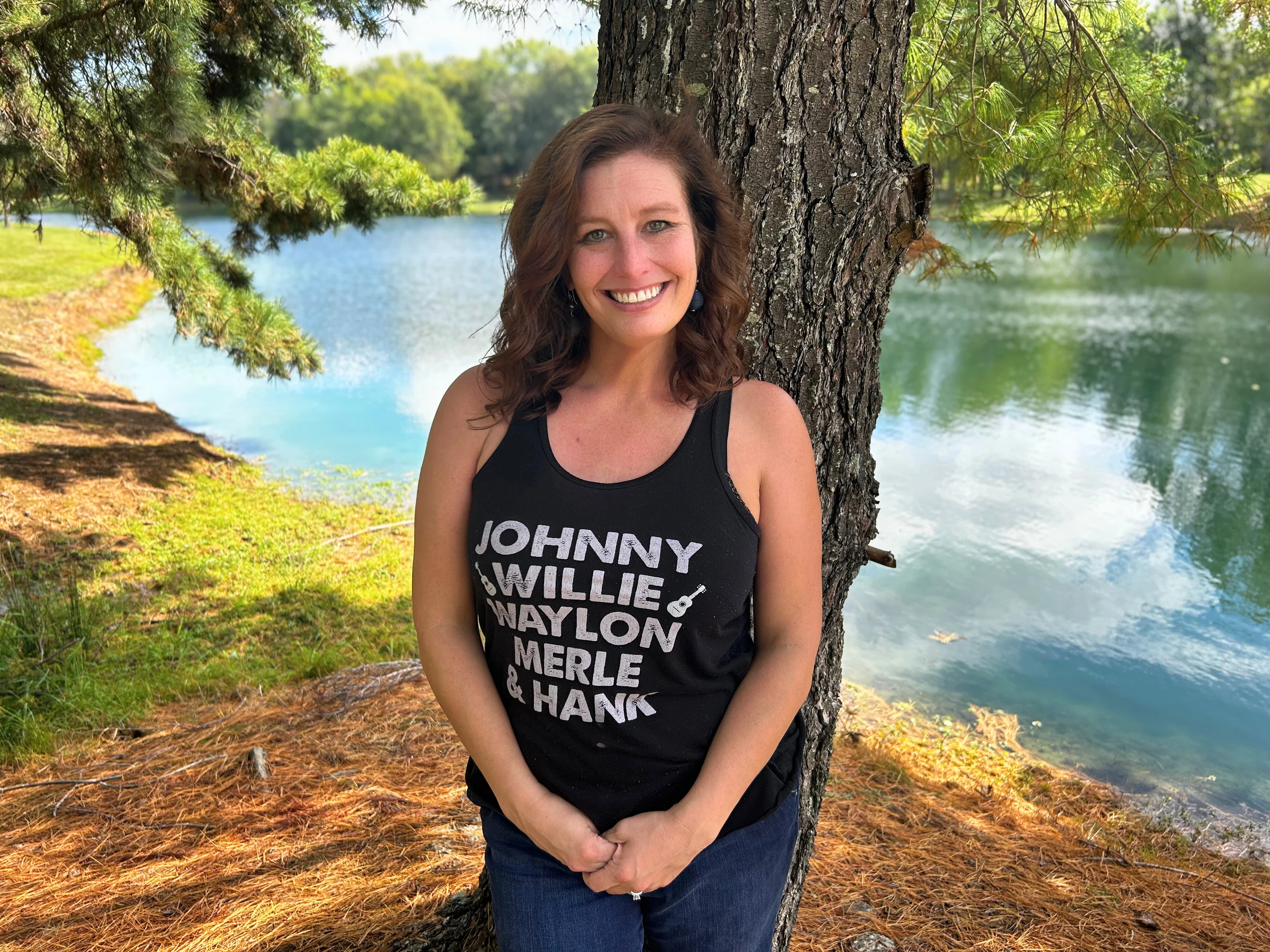 Beware of the poo on your toothbrush