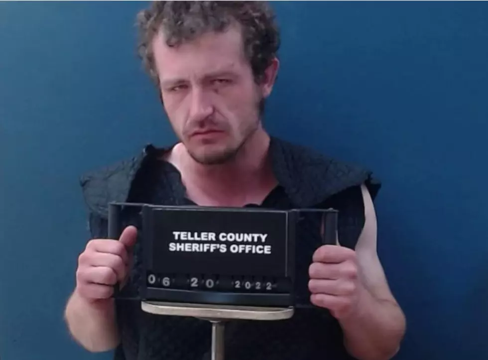 Drunk Guy Steals a Police Car, Responds To Domestic Violence Call Drunk Guy Steals a Police Car, Responds To Domestic Violence Call