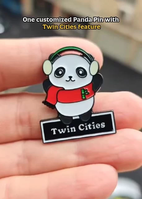 Panda Fest: A Massive Asian Food Festival Coming to Minnesota