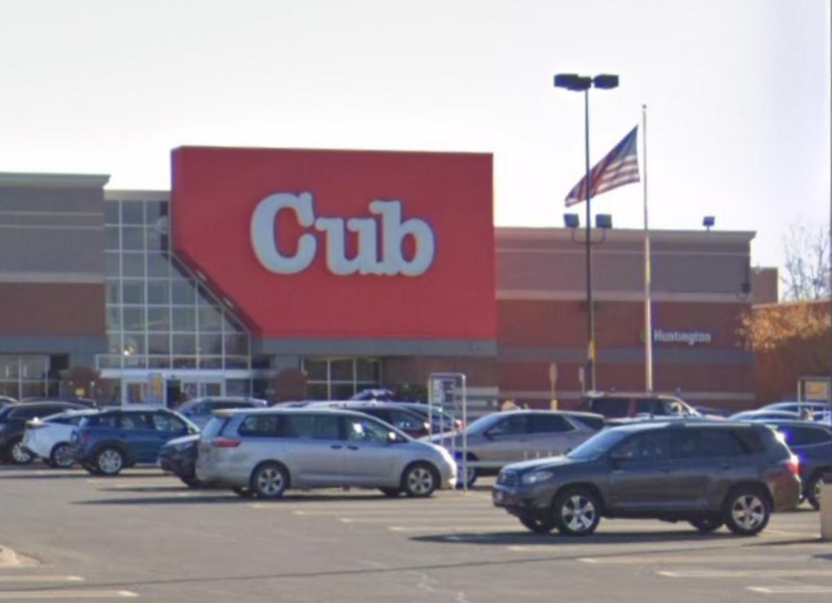 Cub Now Closing Popular Minnesota Store Location