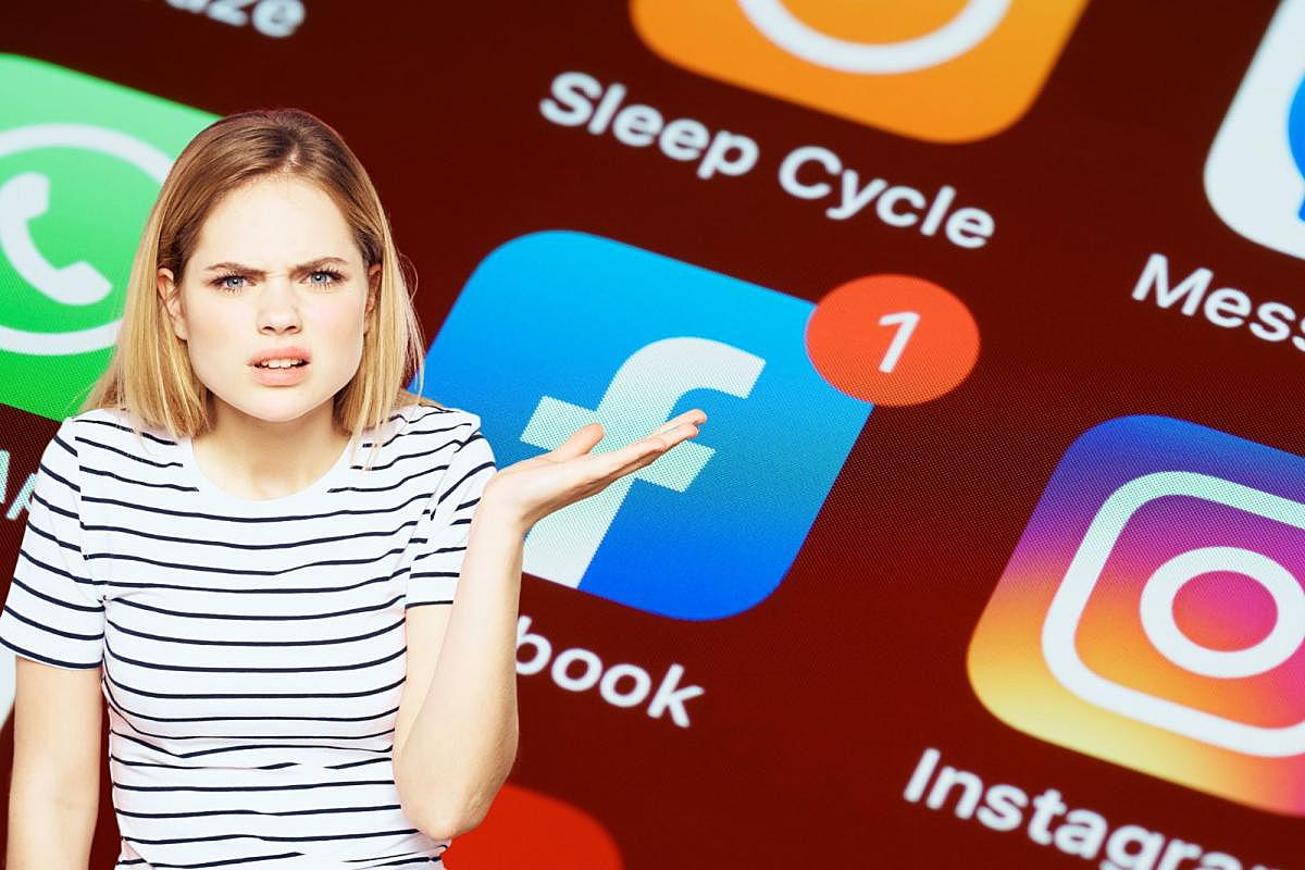 Instructions To Disable That Annoying Everyone Tag On Facebook