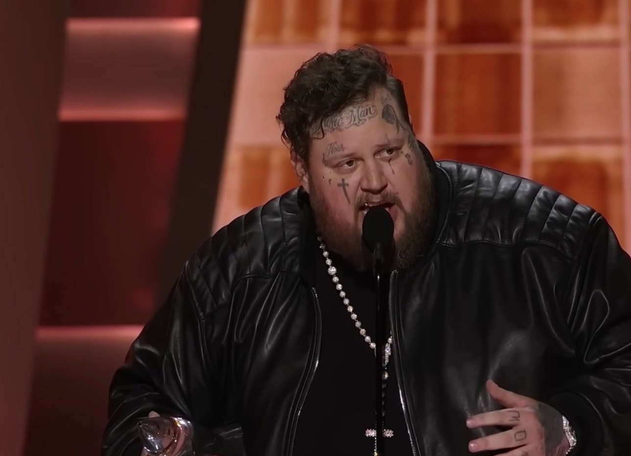 Rapper Turned Country Icon Teases Return to Boise on Social Media