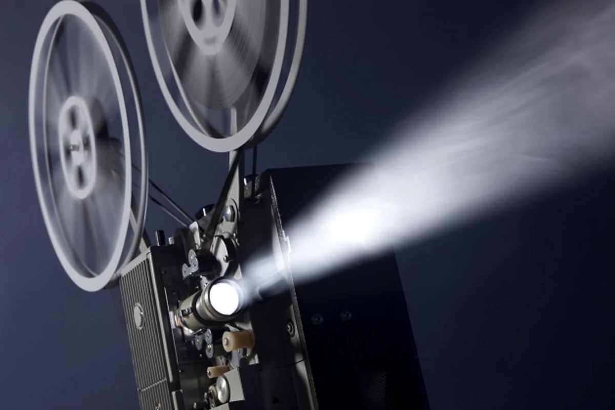 Amazing Old Home Movie Discovery amazing-old-home-movie-discovery