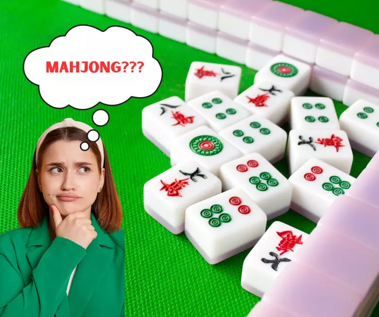 Mastering Mahjong Solitaire: A Detailed Guide to Gameplay and ...
