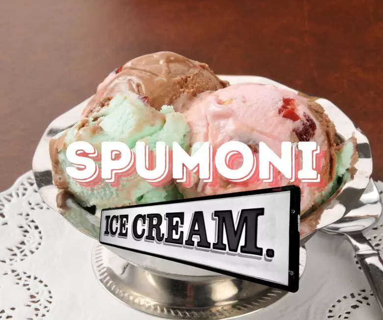 Re: Favorite Ice Cream Flavor - Page 8 - Blogs & Forums