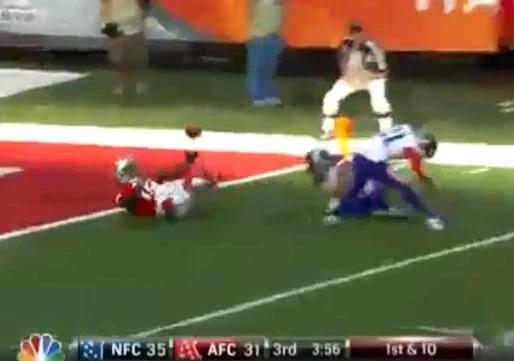 NFL Will Experiment With Onside Kick Alternative At Pro Bowl NFL Will Experiment With Onside Kick Alternative At Pro Bowl
