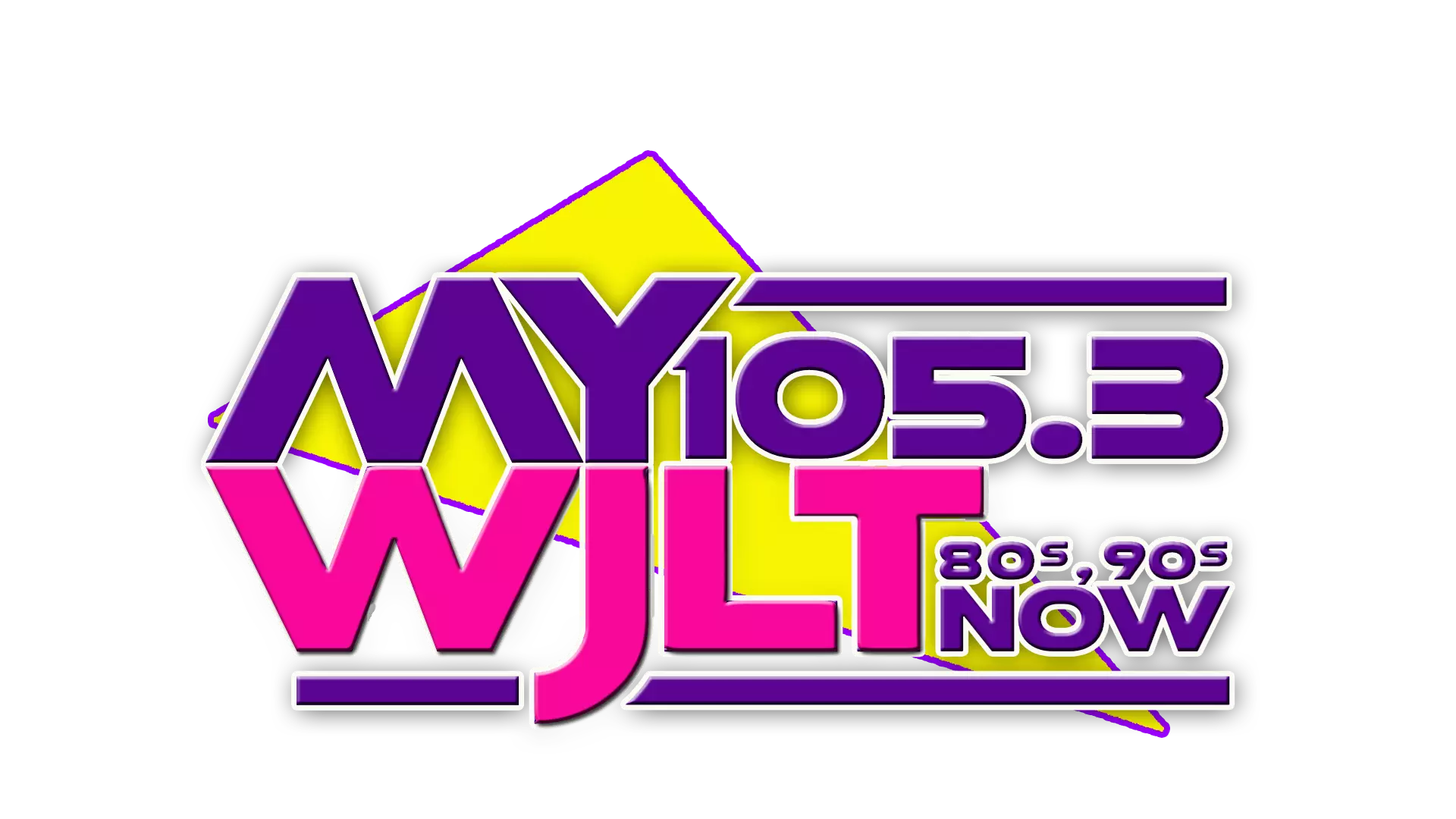 My 1053 WJLT my-1053-wjlt