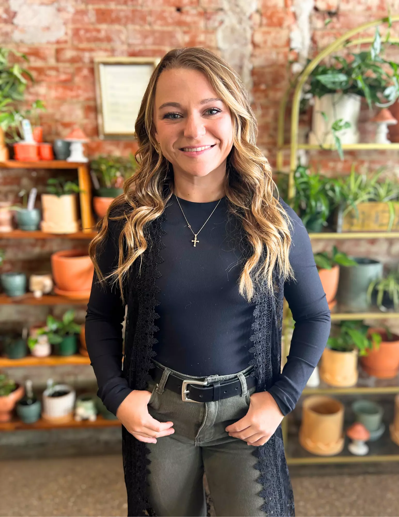 What Slang Word Represents Your Birth Year? Find Out Here