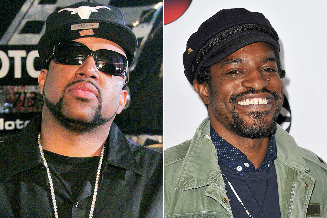 Hip-Hop News, Rap Music - XXL ? Page 2673