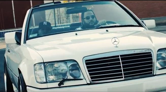 Jadakiss News ? Page 8